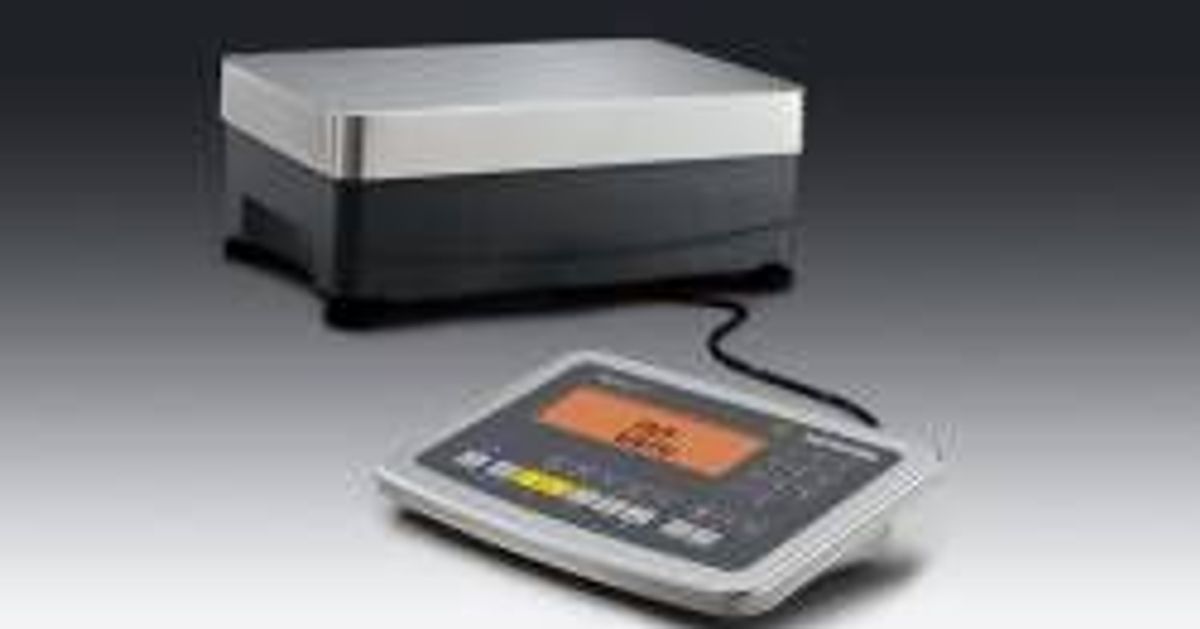 Signum: Sartorius sets the benchmark for a new generation of industrial ...