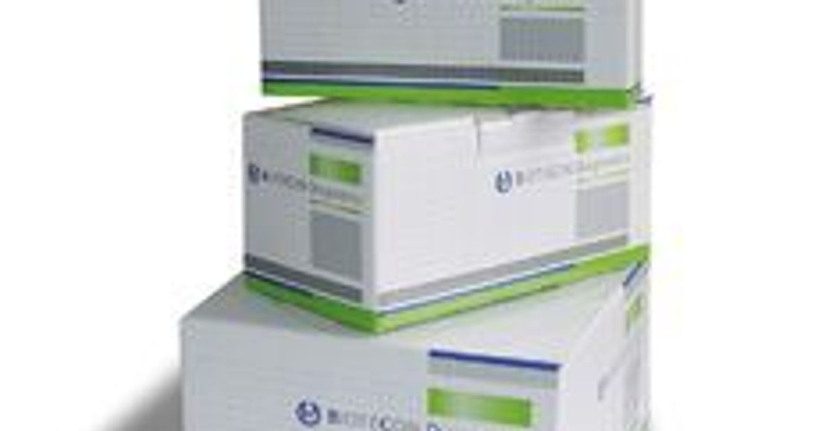BIOTECON Diagnostics foodproof® Real- time PCR Systems Receive MicroVal ...