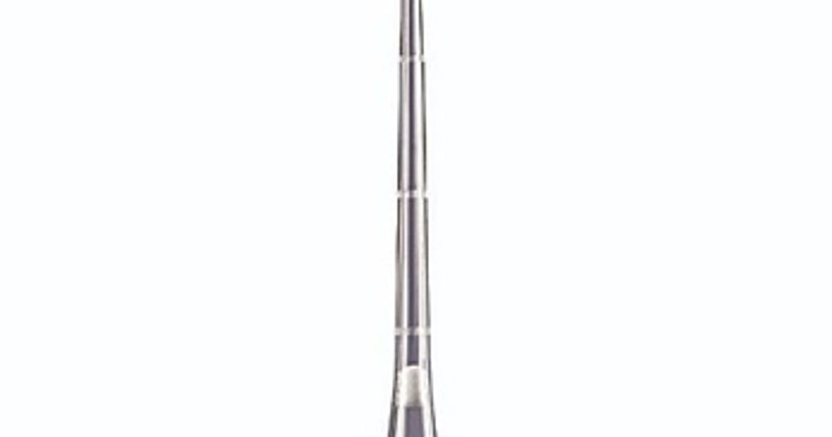 Buy SHARP® Precision Barrier Tips Read Reviews