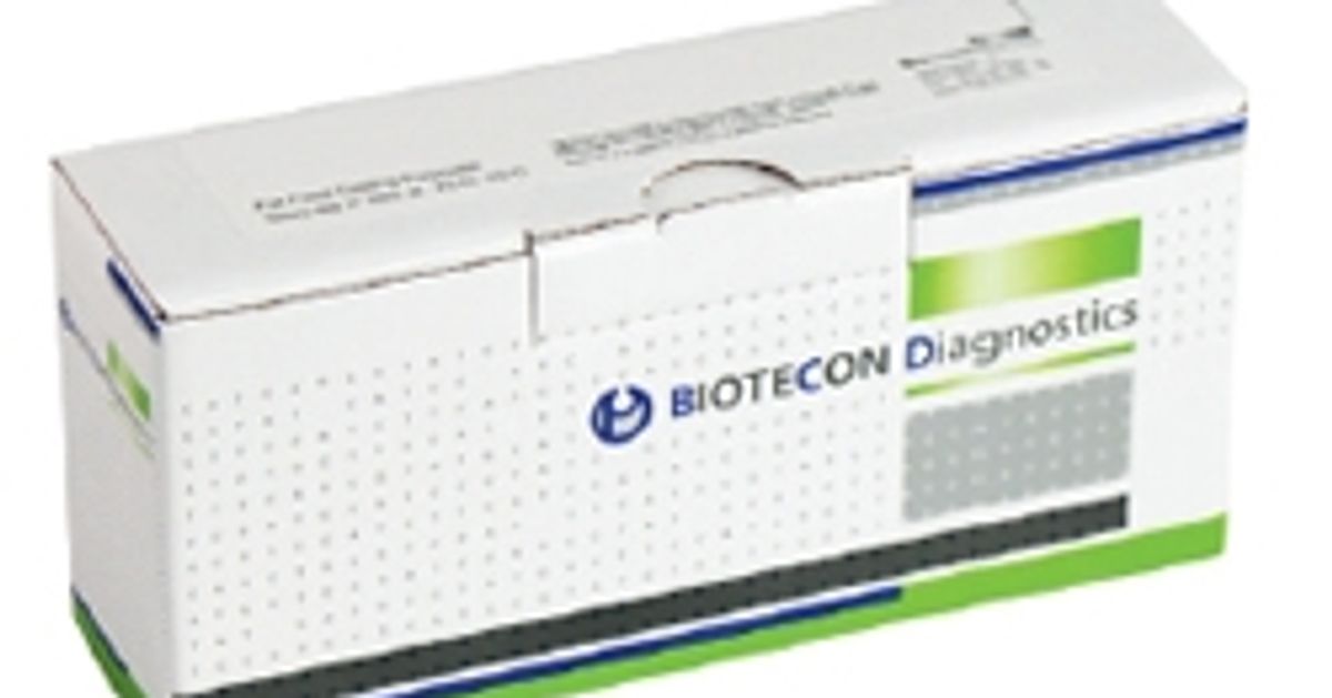 A Voluntary Labeling of Foods for Allergens is Good, a Safe Detection ...