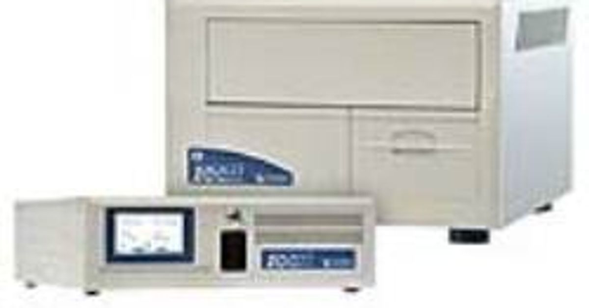 2-Color Kinetic Live Content Imaging: Essen BioScience Launches New ...