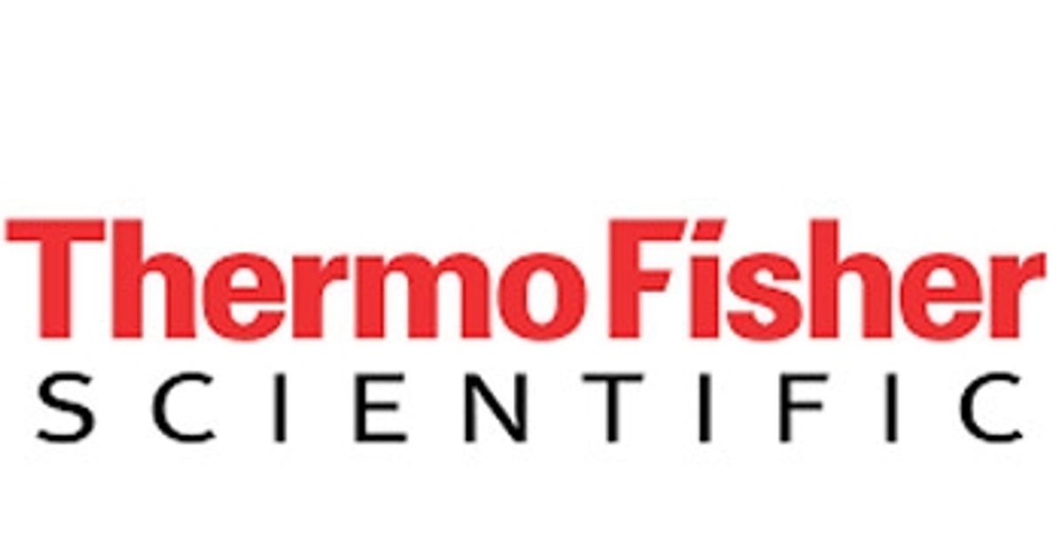 FDA authorizes new saliva sample collection method for high-throughput ...