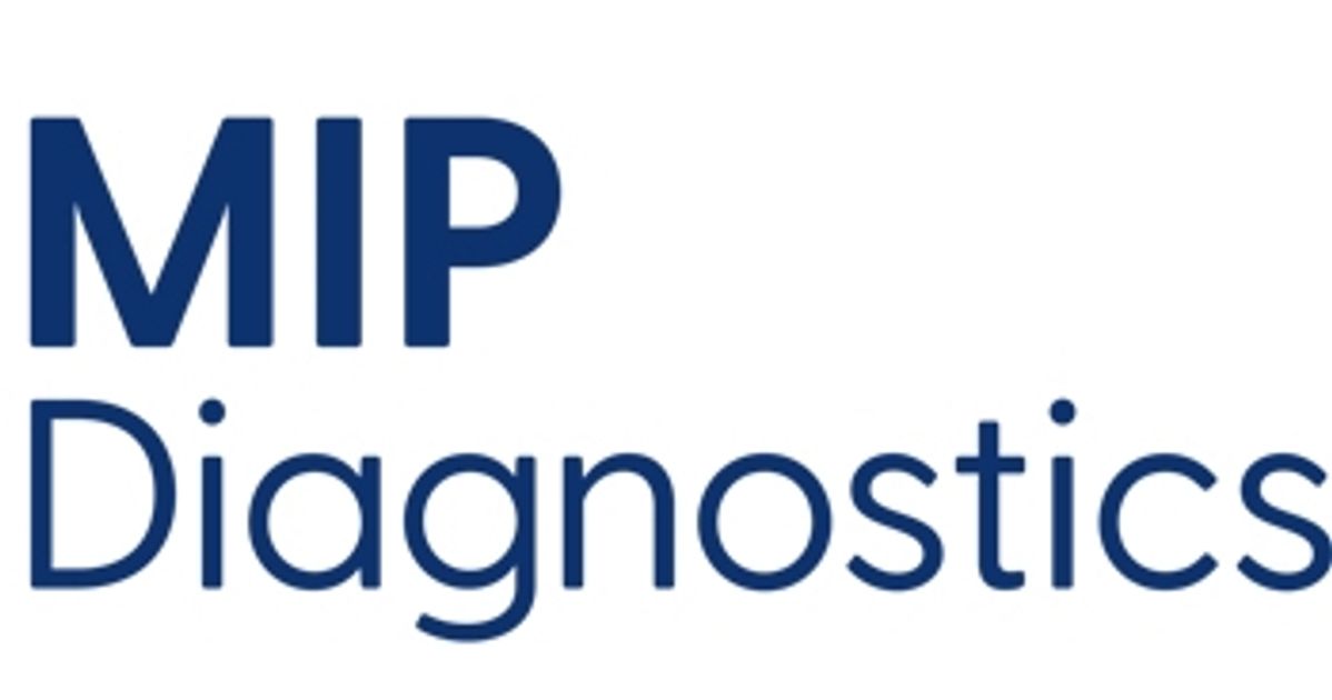 MIP Diagnostics’ COVID-19 nanoMIP offers significantly improved ...