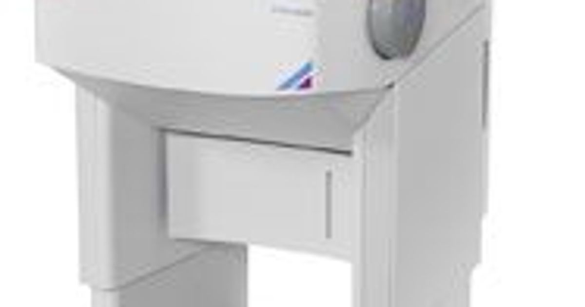 Thermo Fisher Scientific Showcases Pathology Solutions at IBMS Congress