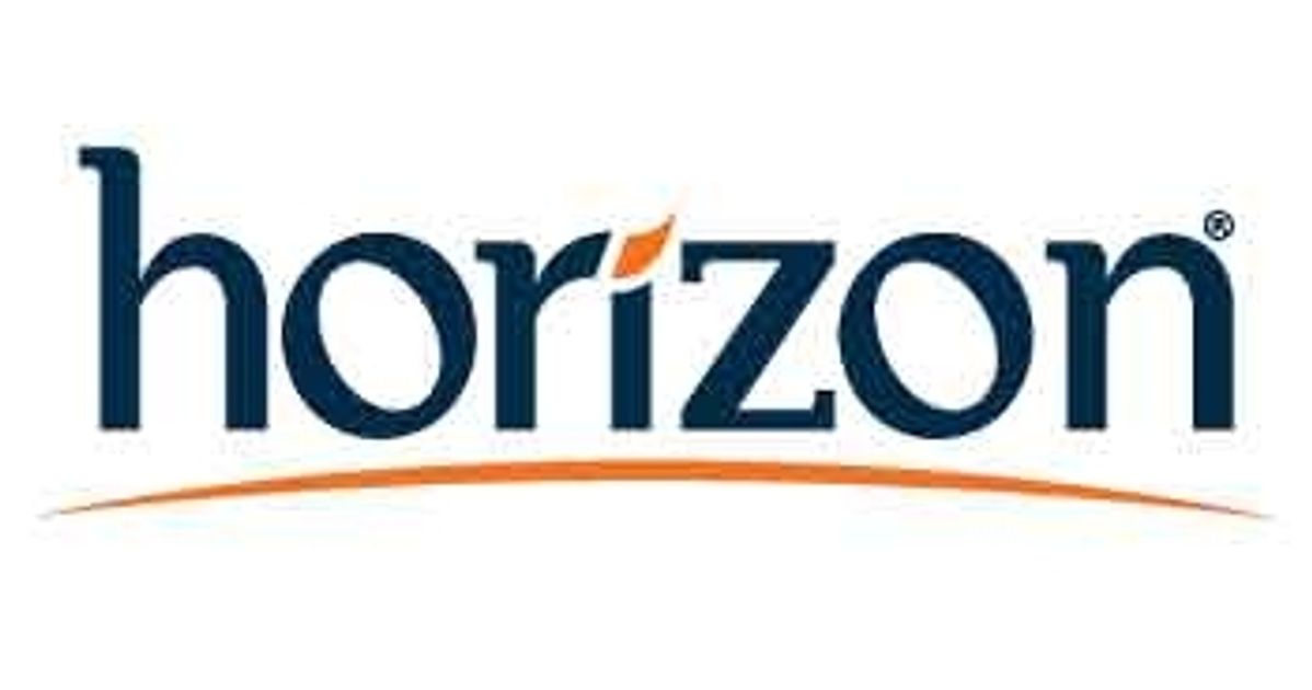 Horizon Releases CHO Cell Line to Drive Research & Innovation in ...