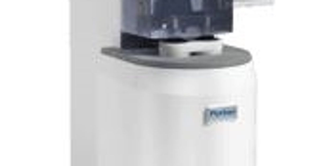 Falling Number 1000 reviews