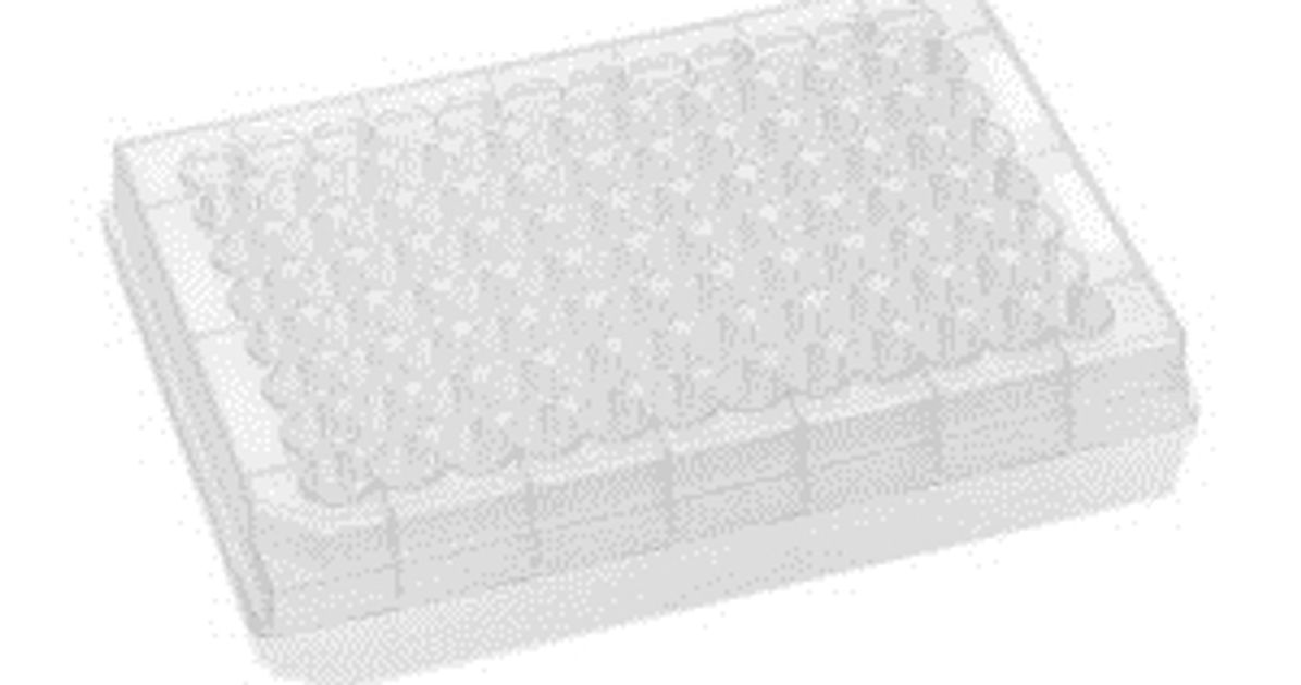 Buy Biotix Assay Plates Read Reviews