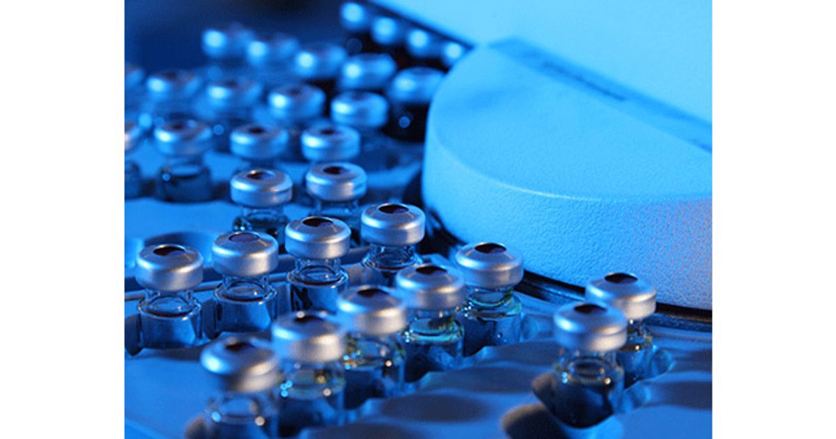 Buy Clinical Mass Spectrometry Read Reviews