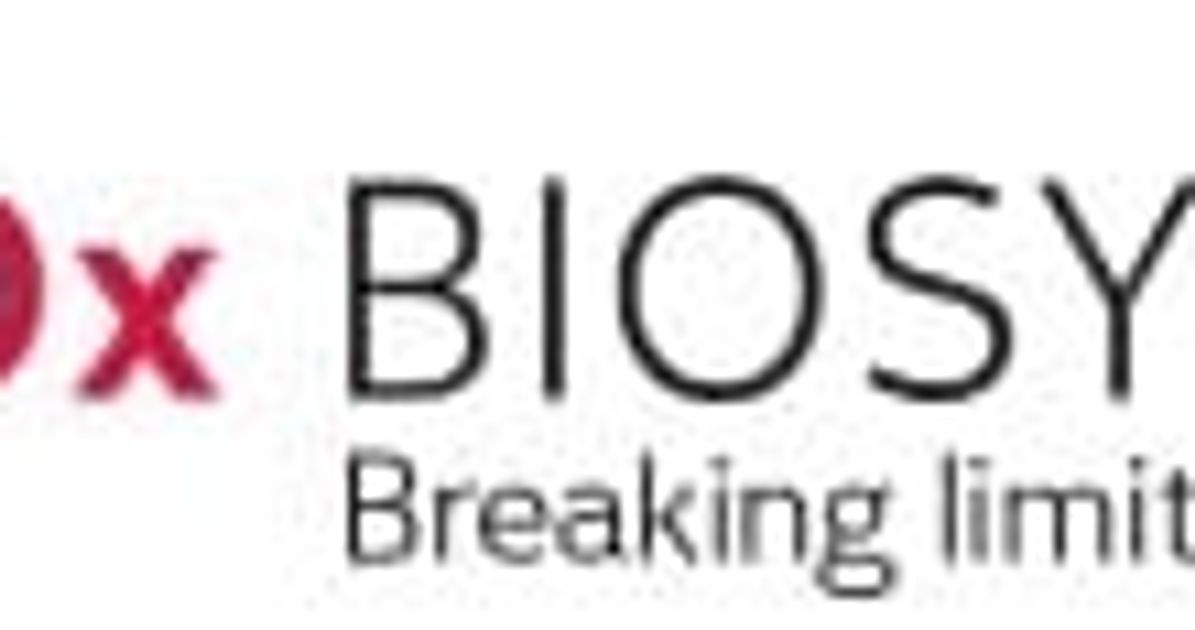 FOx Biosystems