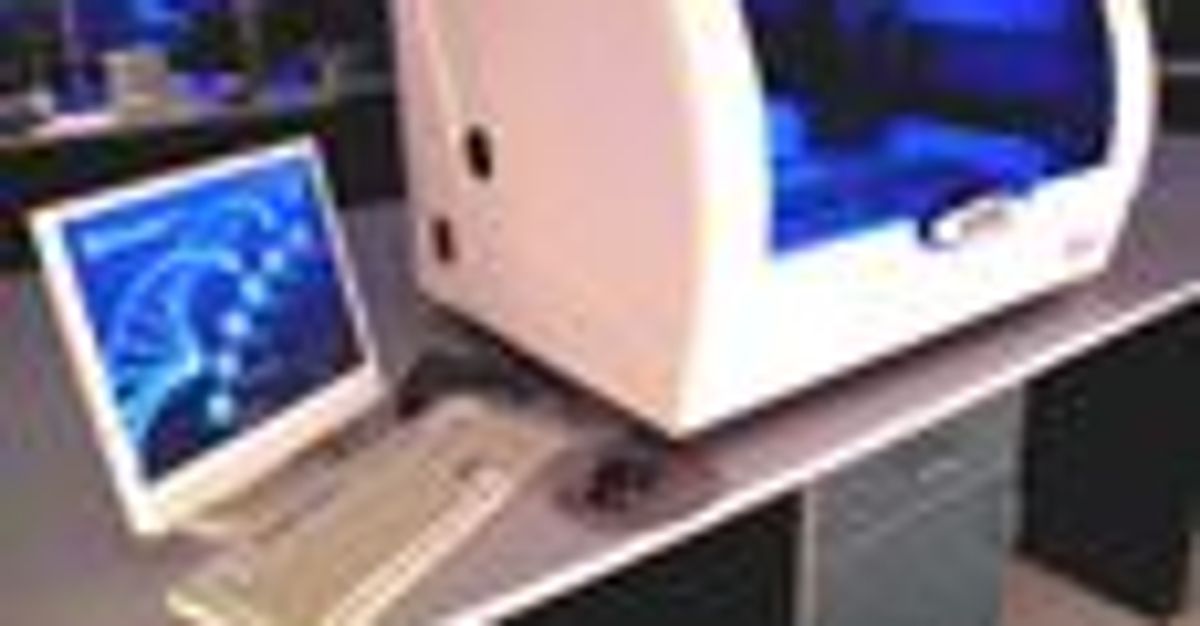 New Assay Released For Rapid Identification Of Clostridium Difficile Infection