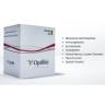 Optilite® - Optimised Protein System reviews