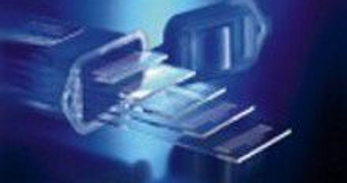 Nexterion® coated slides for Protein and DNA Microarrays reviews