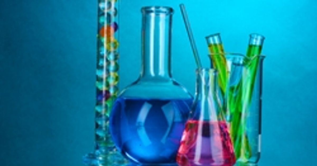 7 Ways to Improve Your ADME-Toxicology Methods