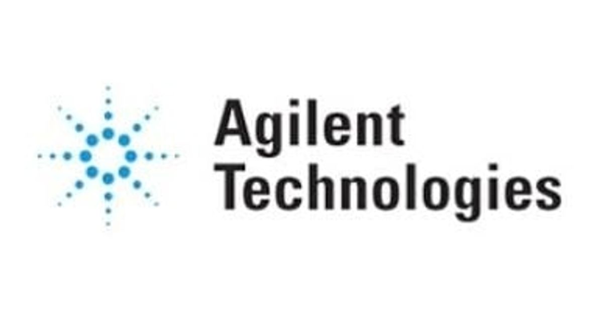 Agilent Technologies Introduces Real-Time PCR System for Clinical ...