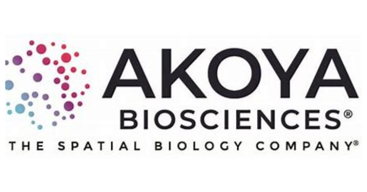 Akoya Biosciences unveils strategic product roadmap, powered by the new ...
