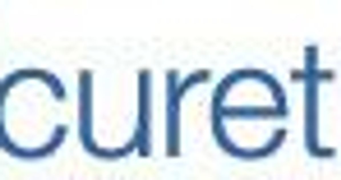 Curetis Initiates Prospective Multicenter Unyvero™ P50 Pneumonia ...