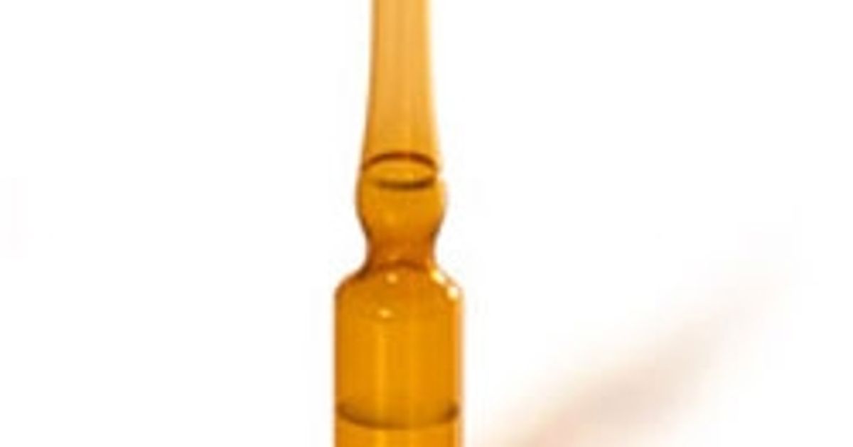 Buy GC-MS Tuning Mixture Read Reviews