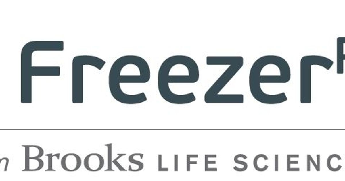 Brooks FreezerPro® reviews
