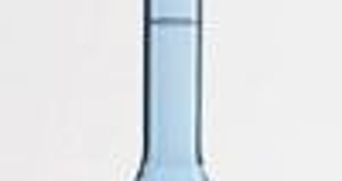 New Super-Safe Flasks from BRAND Offer Increased Accuracy
