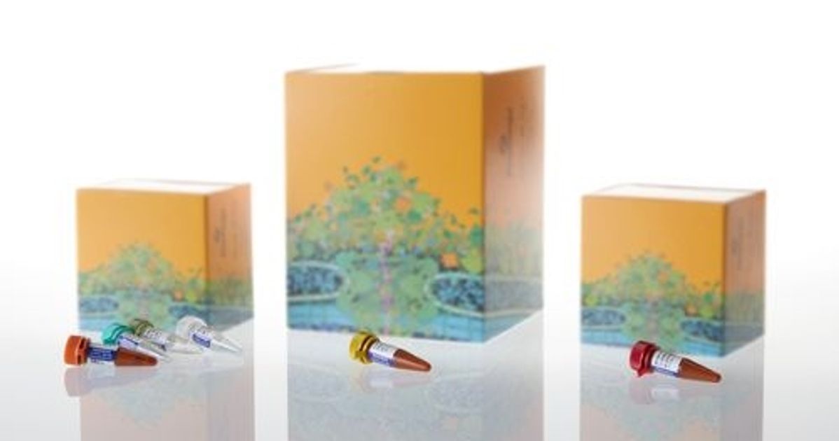 PowerPlex® Y23 System reviews