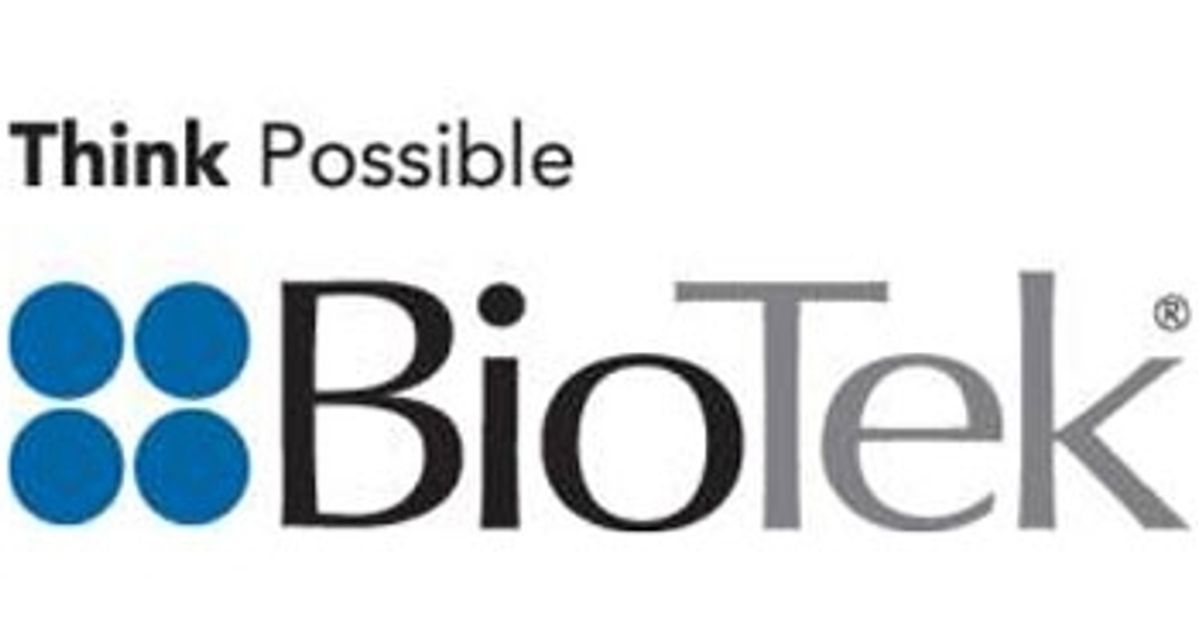 New Scratch Assay Starter Kit Brings Convenience and Reproducibility to ...