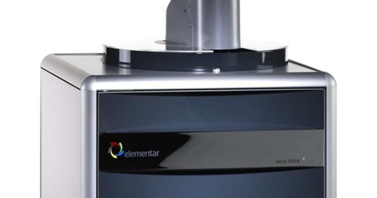 vario MAX cube reviews