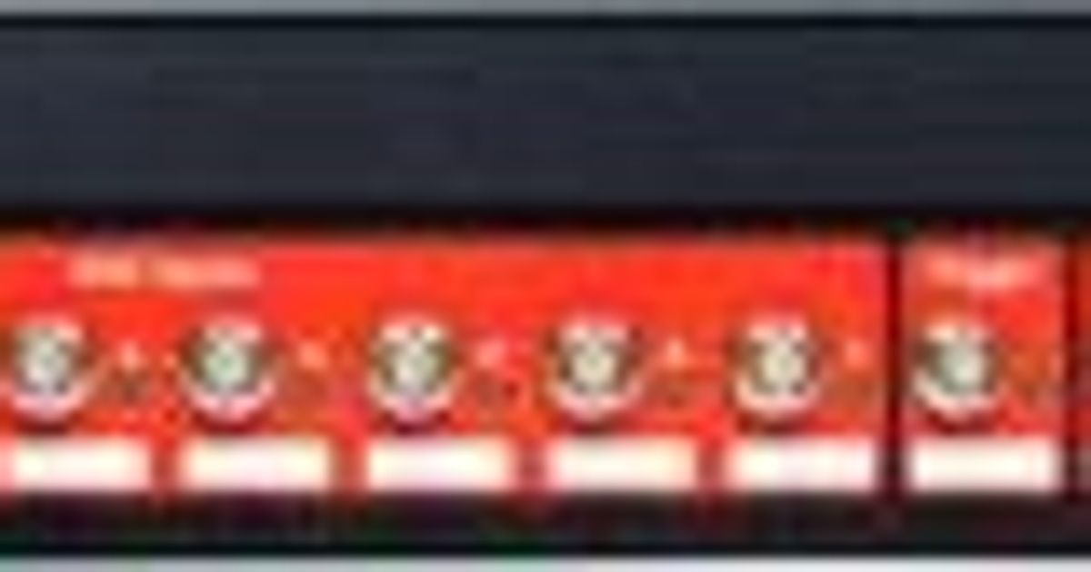 CED Power 1401 reviews