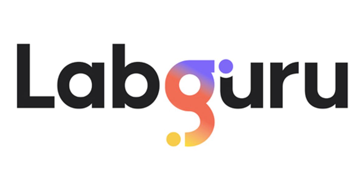 Buy Labguru Read Reviews