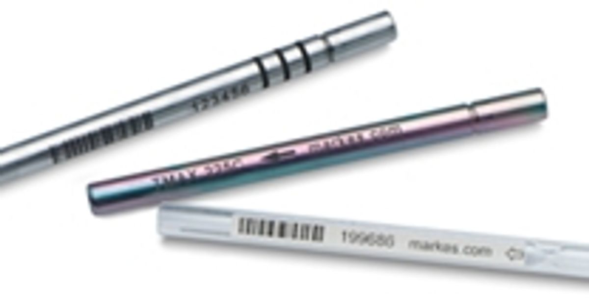 Sorbent sampling tubes reviews