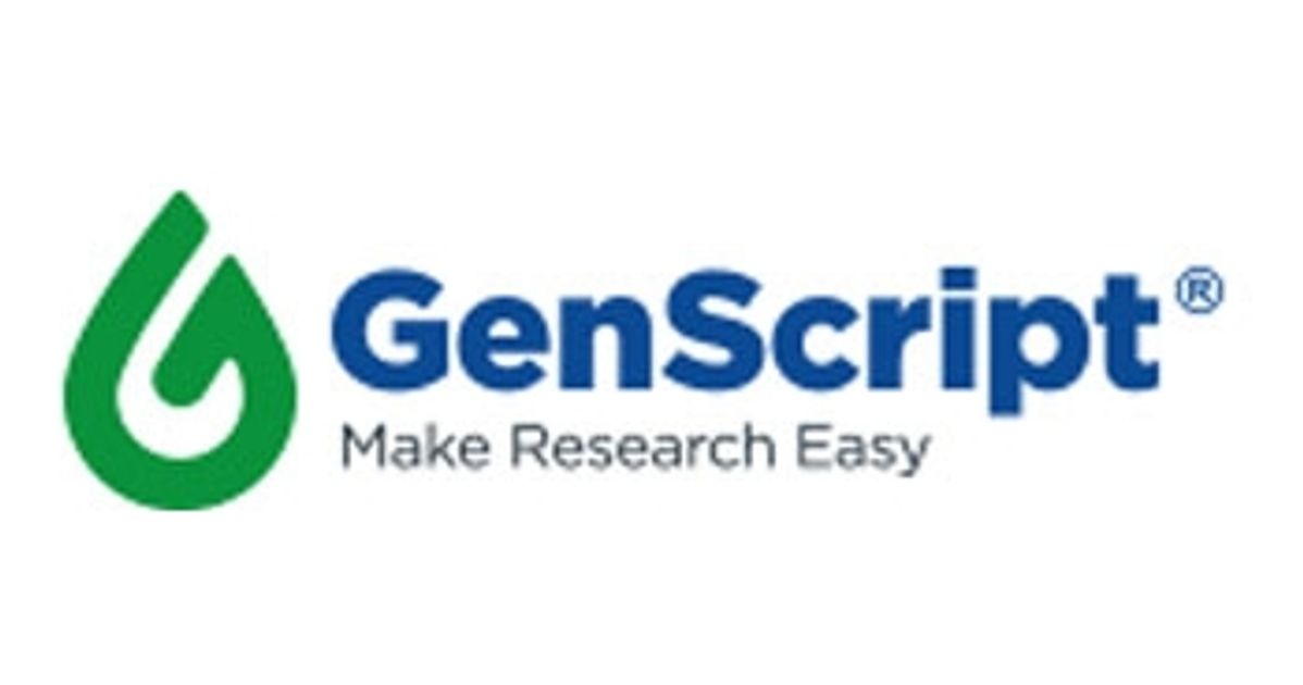 GenScript releases Precision Mutant Library Services for drug development and synthetic biology