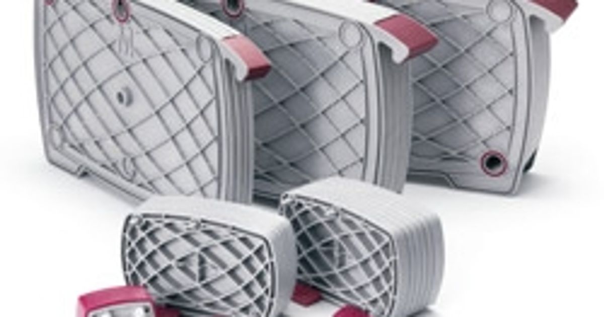 Clarisolve® Depth Filters reviews