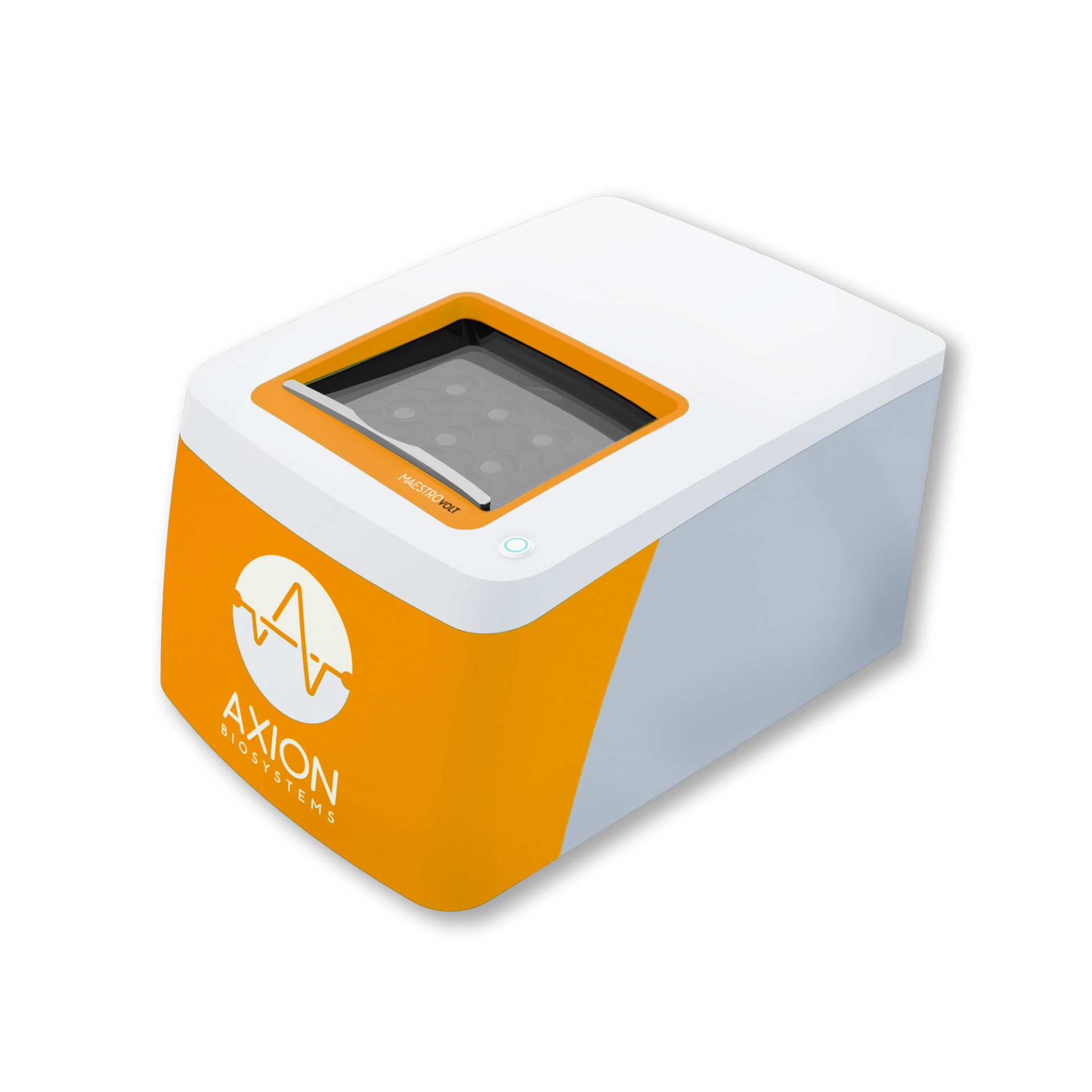 Cast your vote for the top new life sciences and general lab products ...