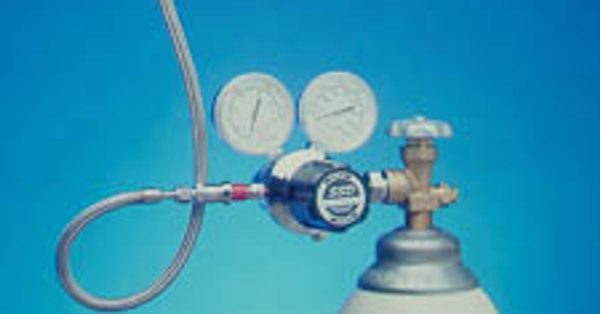 Buy Tubing for GC Applications Read Reviews