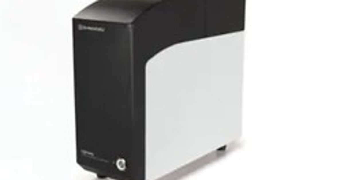 Lightway PQY-01 Photoreaction Evaluation System