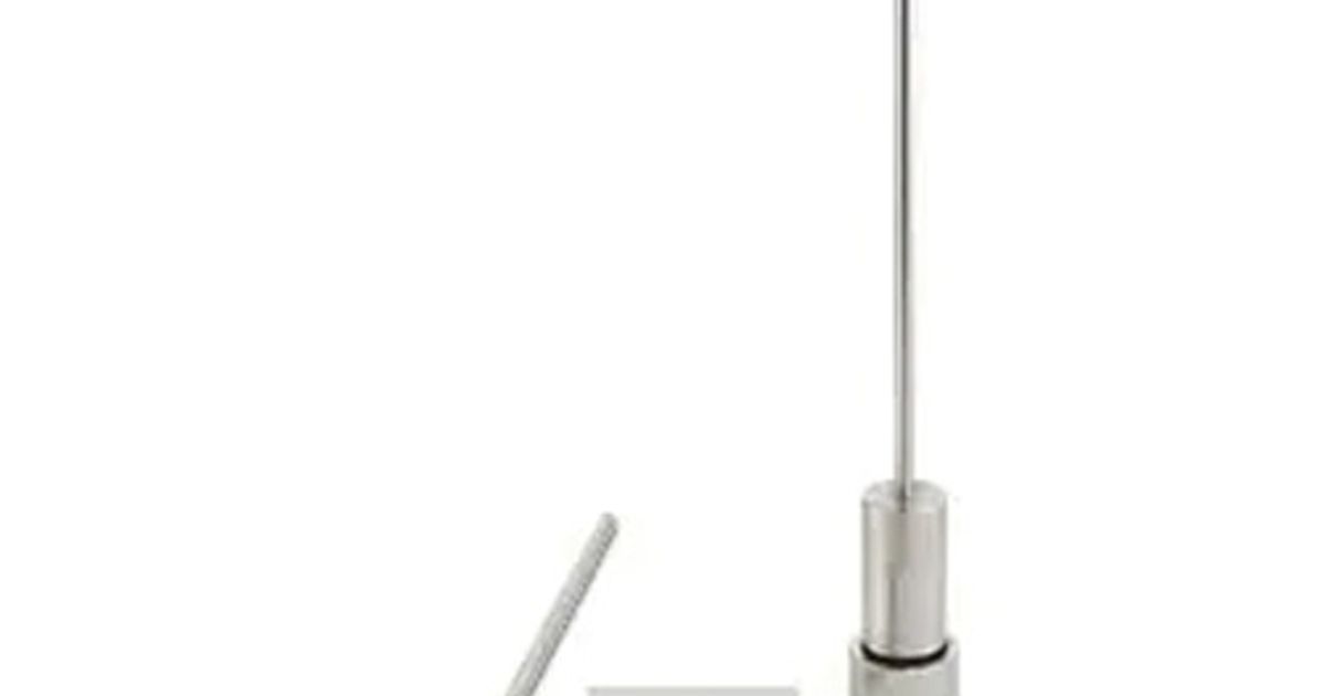 Agilent Intrinsic Dissolution Apparatus reviews