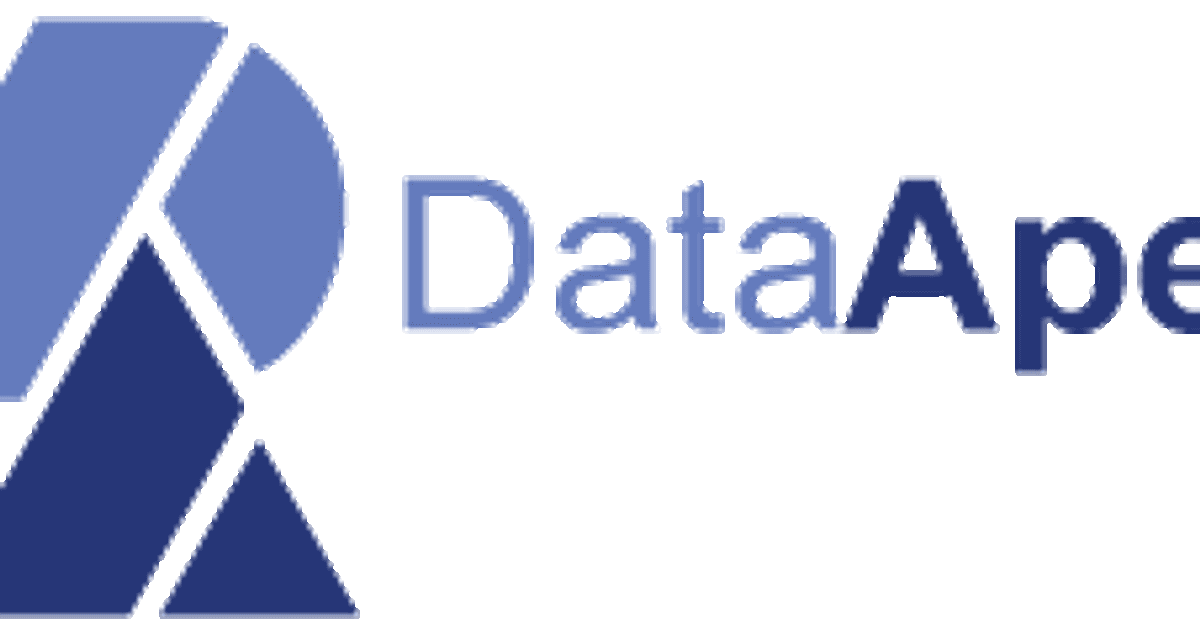 Clarity Chromatography Software for Gel Permeation Chromatography