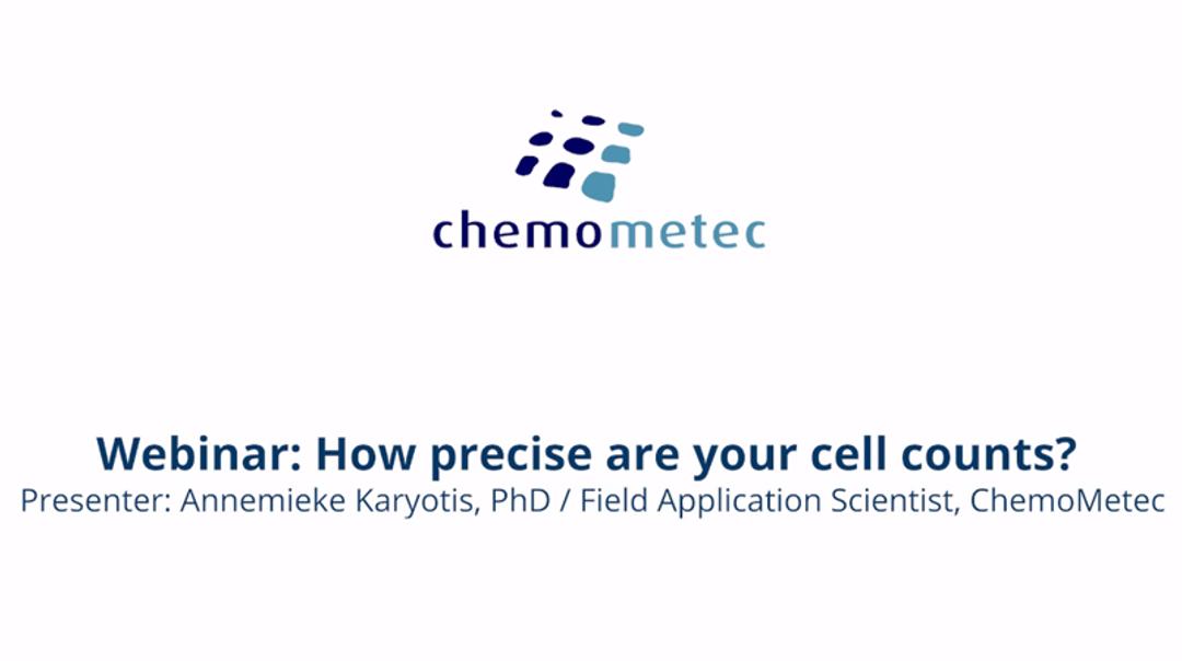 NucleoCounter® NC-200™ automated cell counter reviews