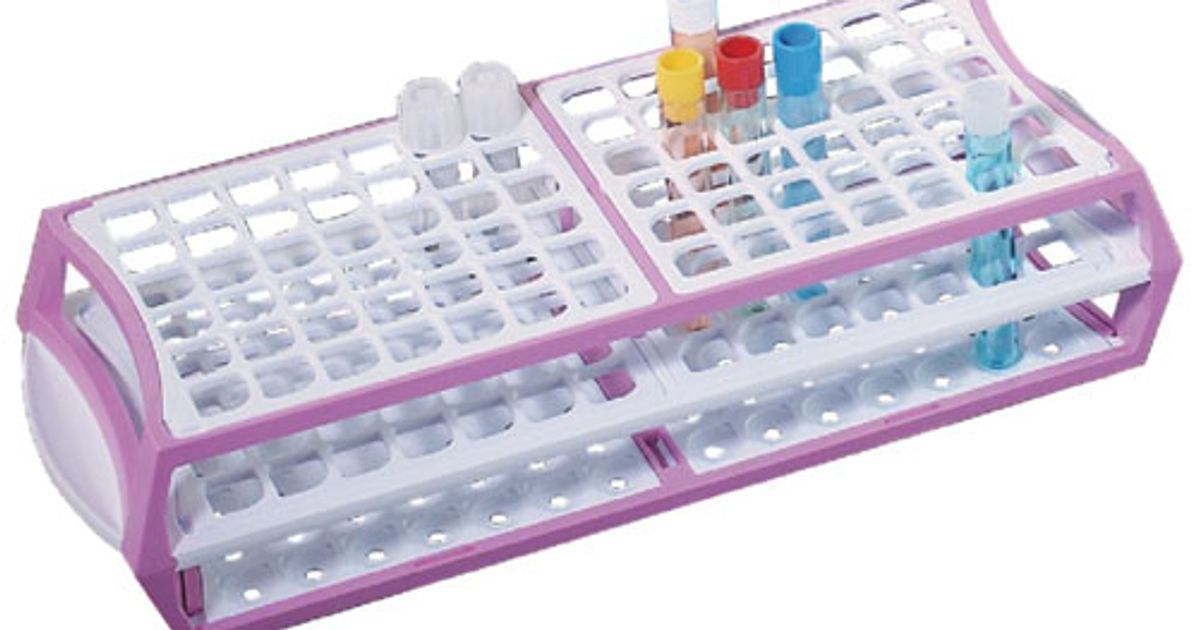 StarRack Multi reviews