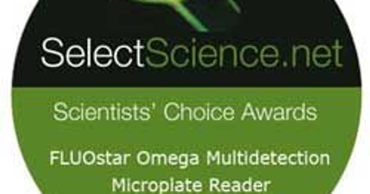 See the Drug Discovery Product of the Year and the Revolutionary ...