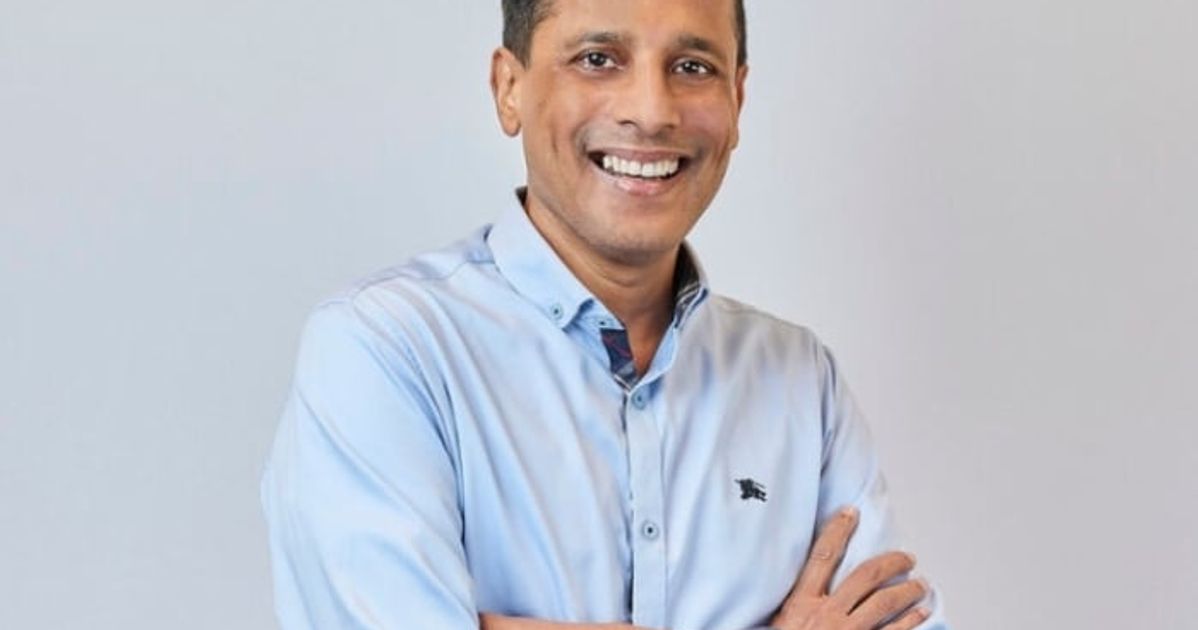 Scitara and Waters provide robust lab connectivity and data management