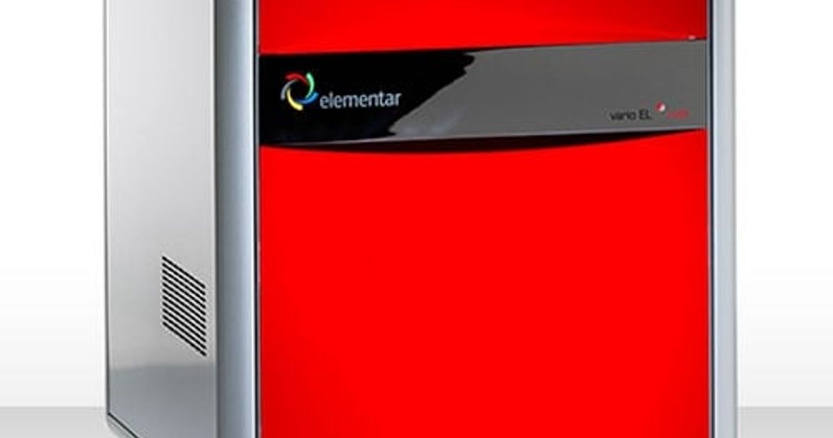 vario EL cube reviews