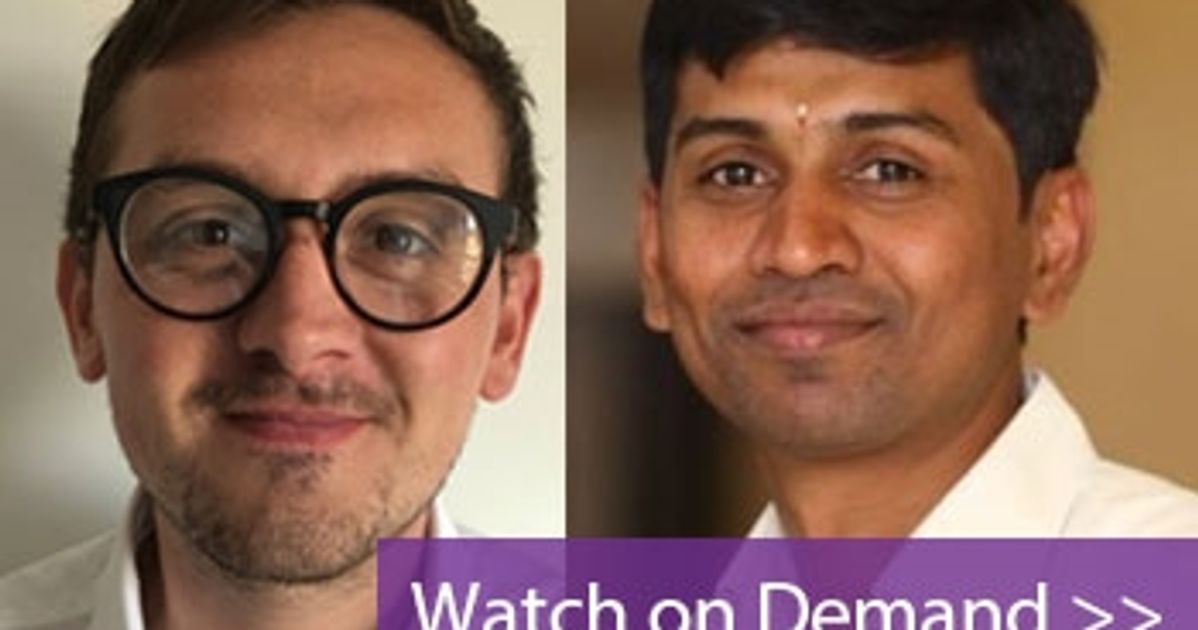 Complete solutions for nitrosamine analysis in different sartans and ...