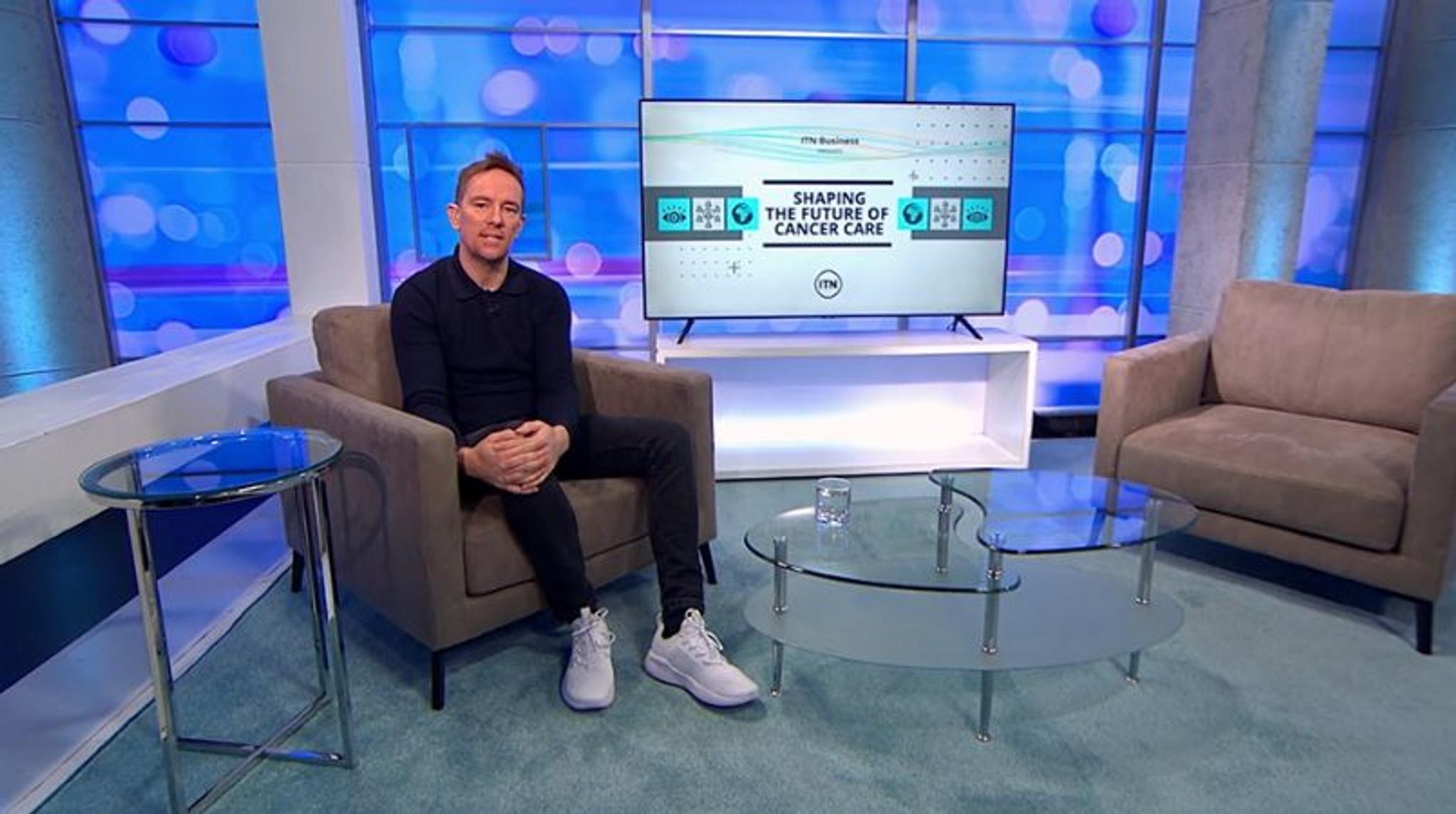 Optilite® - Optimised Protein System reviews