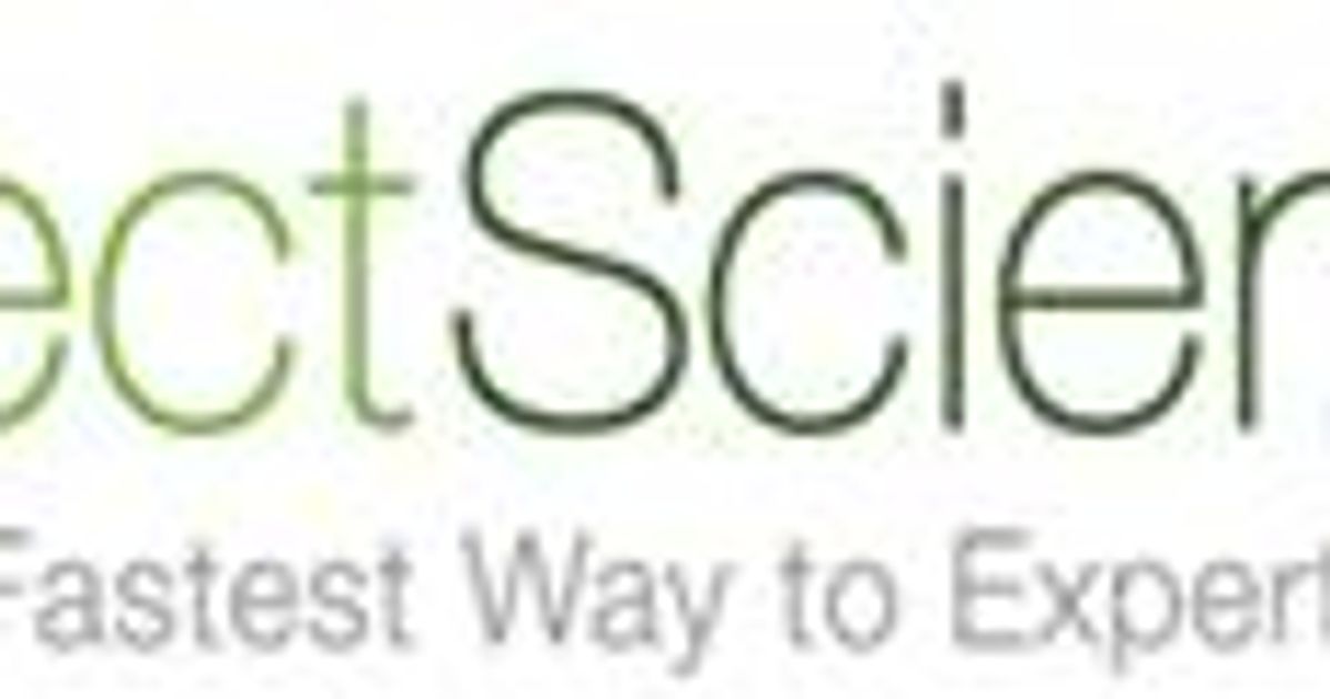 New Educational Webinar Announced: Tips & Tricks for HPLC/UHPLC Method ...