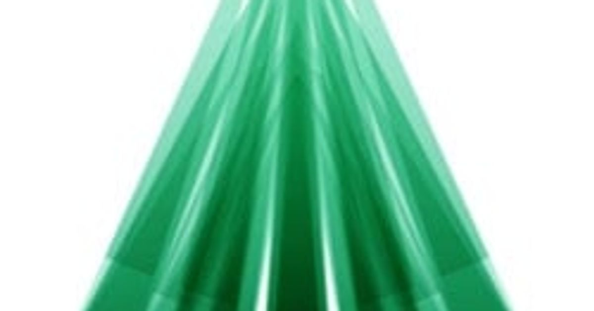 Twist Universal Adapters reviews