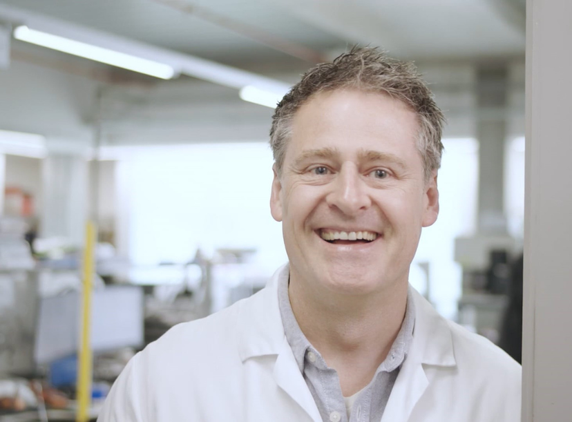 Agilent 5800 ICP-OES Instrument reviews