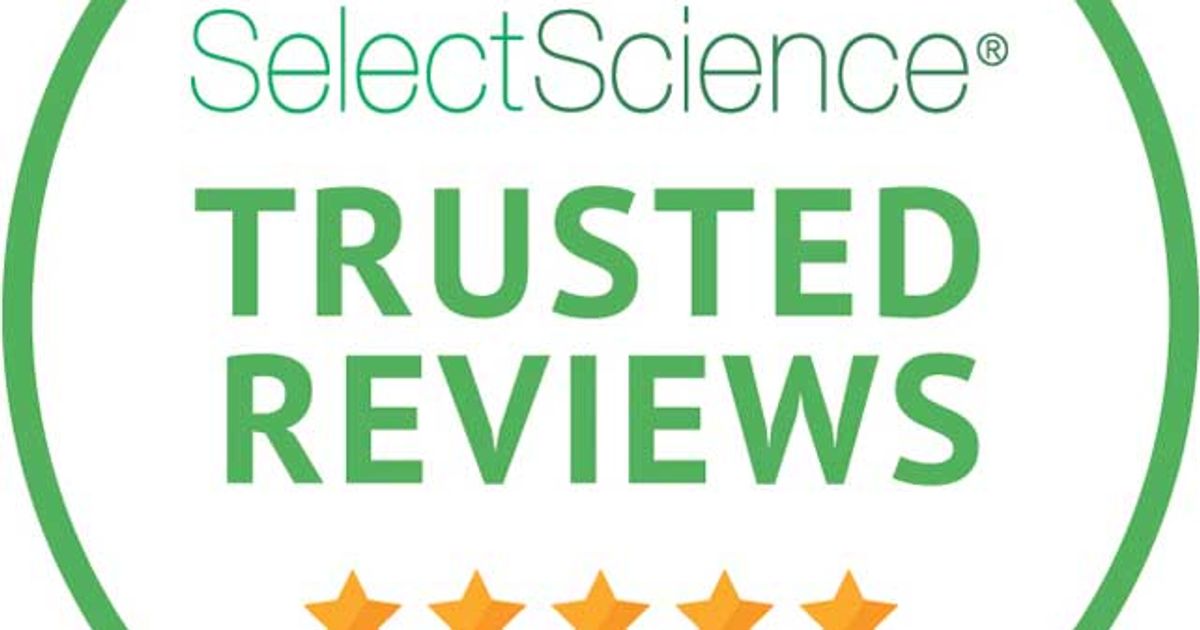 SelectScience Review Competition Terms and Conditions