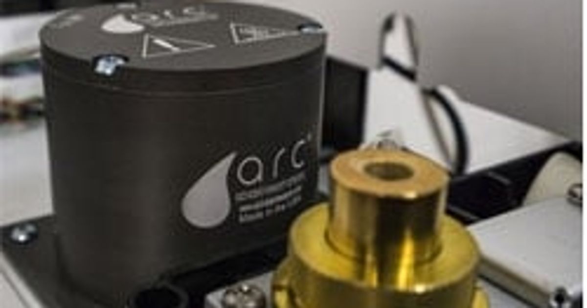 The Polyarc® System reviews