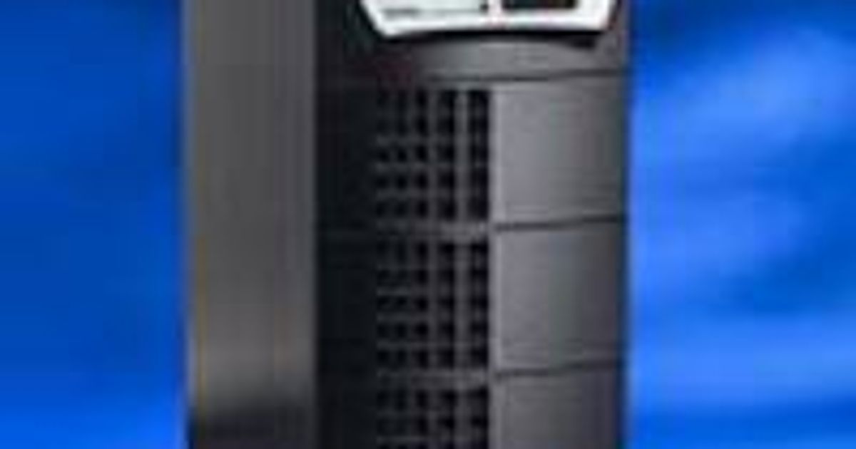 Falcon ® Electric Unveils New FH Series™ Biomedical & Laboratory-Grade ...