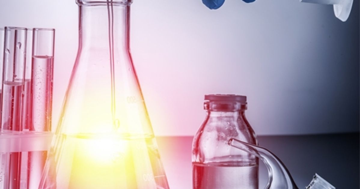 Bioanalysis of Biologics and Cell & Gene Therapy Services reviews